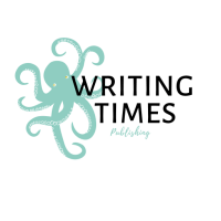 Weekly Post – Writing Times